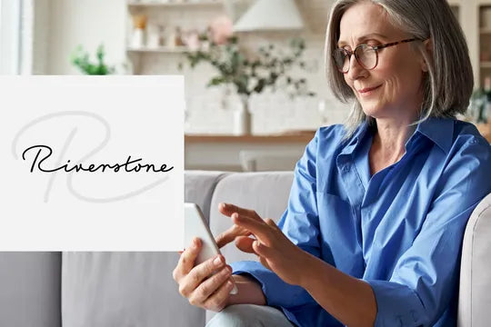Luxury Retirement Living Signal Solution for Riverstone Kensington ...